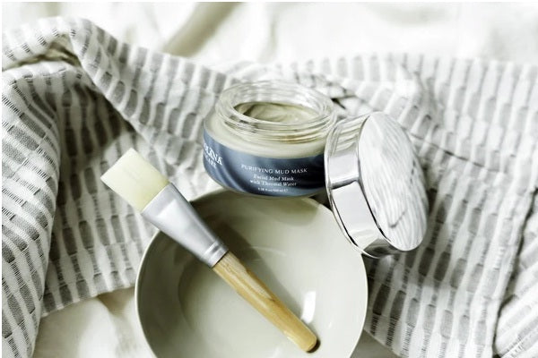 5 Nourishing Non Toxic Face Masks For Positively Vibrant Skin ...
