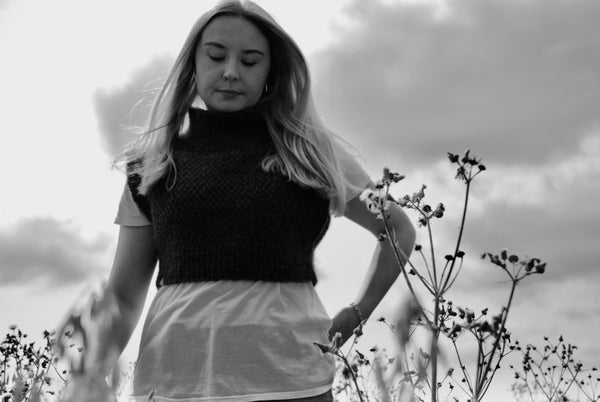 Beatrice Bayliss | Available on ourCommonplace